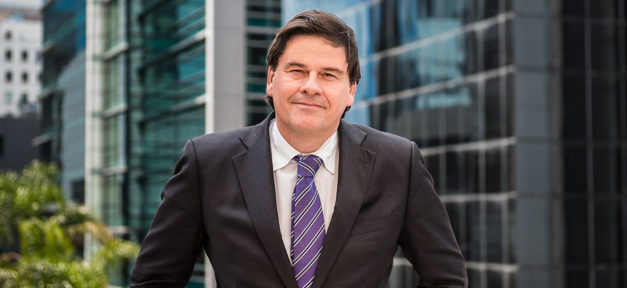 Rate rises ‘unfortunate but unavoidable’ says industry peak body ...