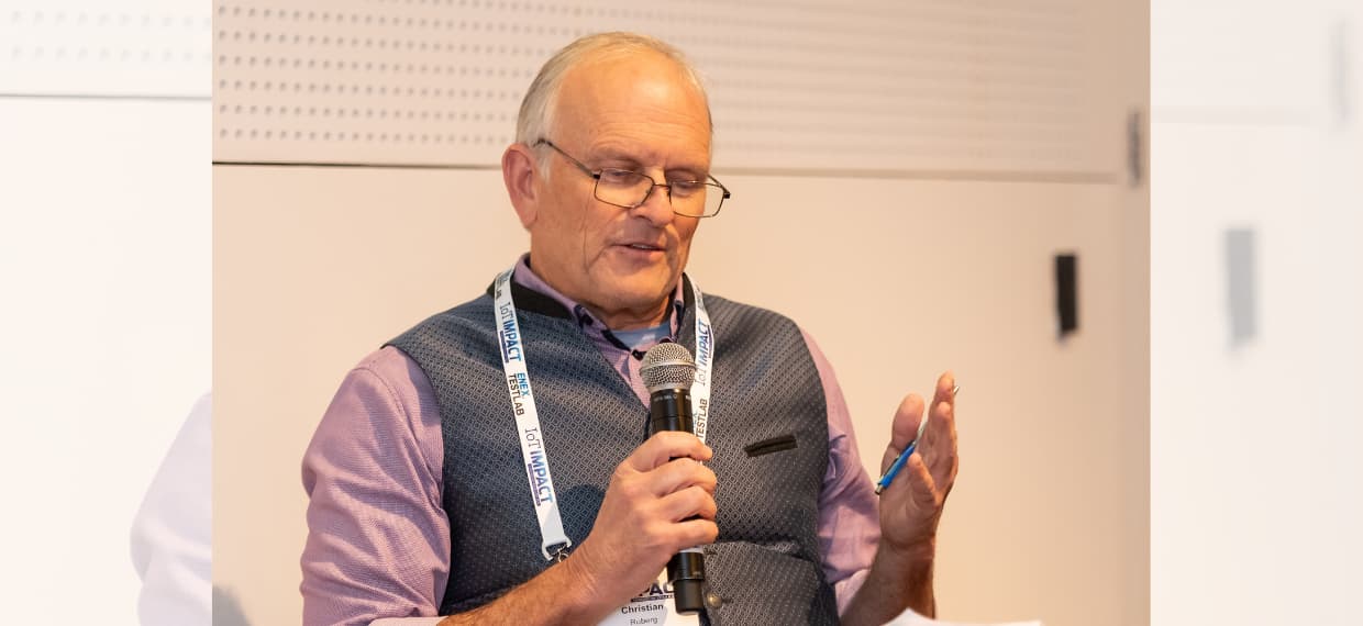 CSIRO puts the smart into smart manufacturing | Industry Update ...