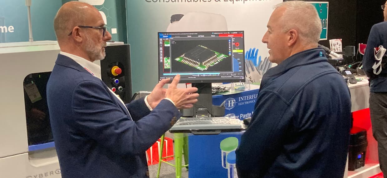 Australia’s biggest electronics event set for Sydney return | Industry ...