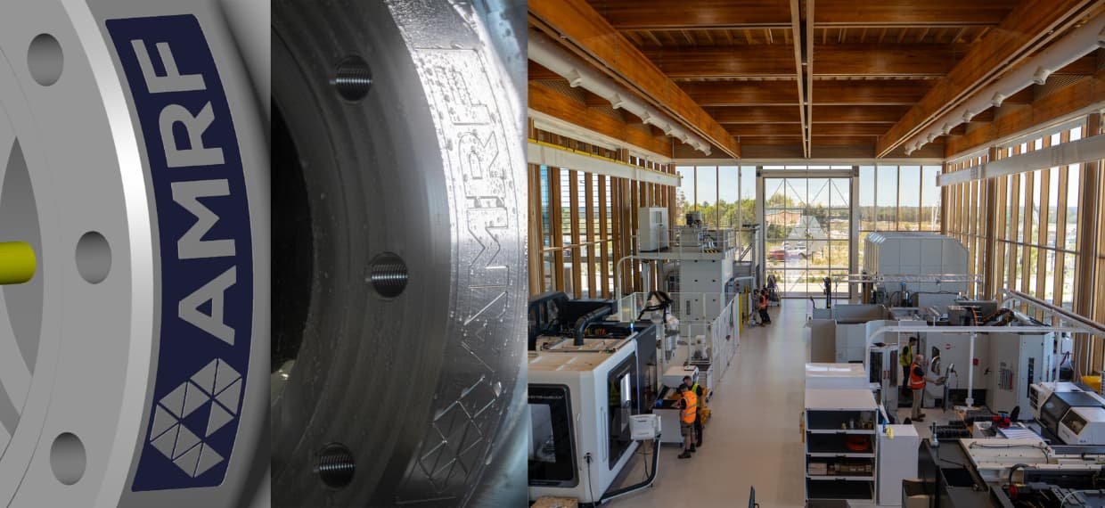 Why getting the basics right matters in manufacturing | Industry Update ...