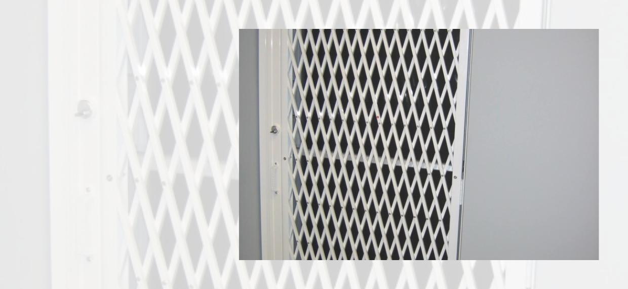 Unique shopfront doors | Industry Update Manufacturing Media