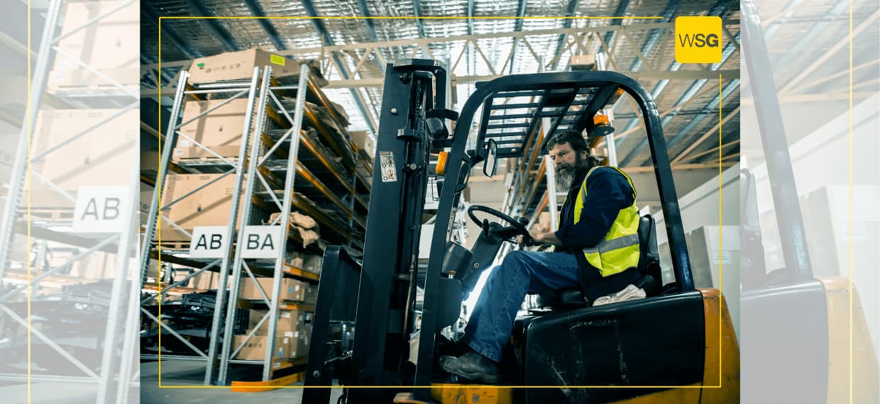 Keep workers safe with Australia’s first lone worker safety app ...