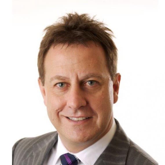 AUSTRALIAN MANUFACTURING FINDS A NEW LEASE OF LIFE | Industry Update ...