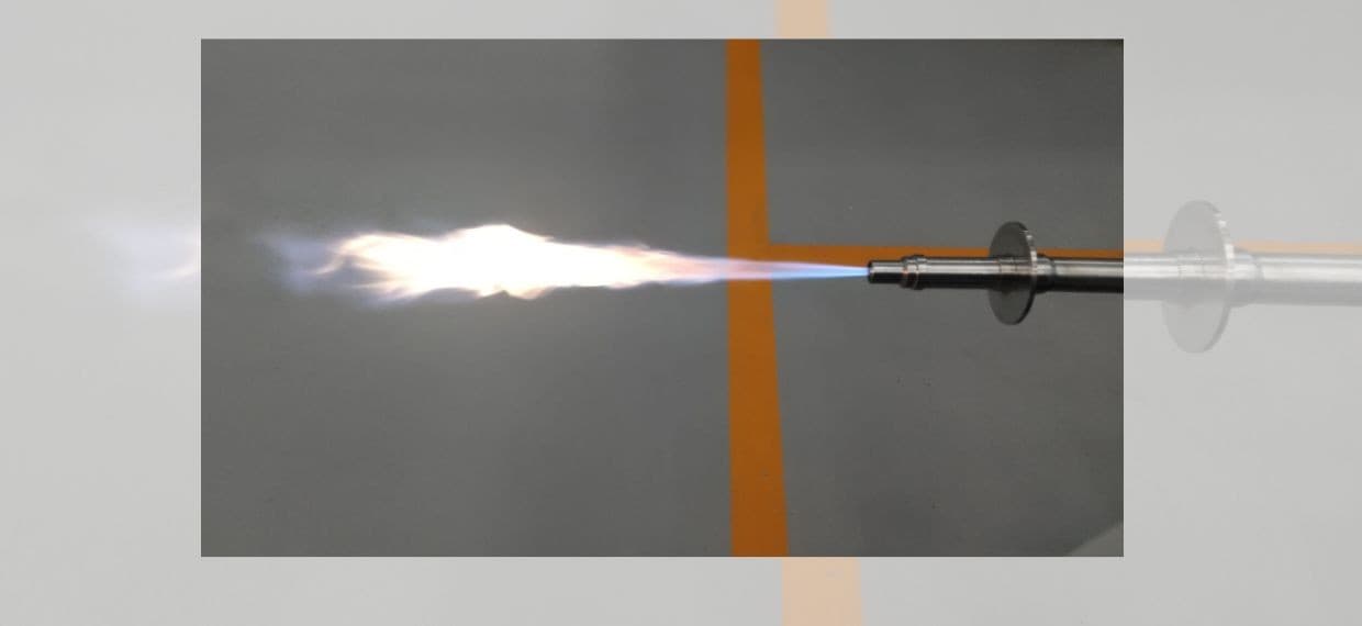 Oxy-fuel technology helps glass producers take greater control ...