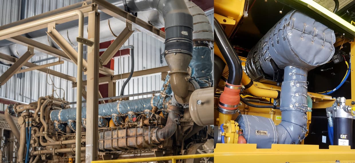 Built to protect: Why Aletek continue to lead in mine and gas safety ...