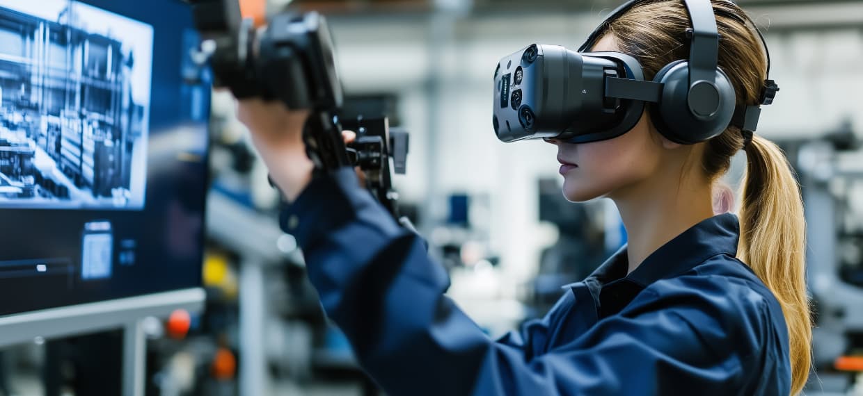 Advanced manufacturing to be supercharged as AMRF links with 11 unis ...