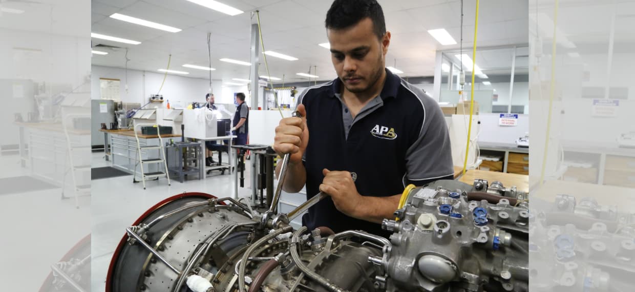 Lockheed Martin and Asia Pacific Aerospace to increase Black Hawk ...