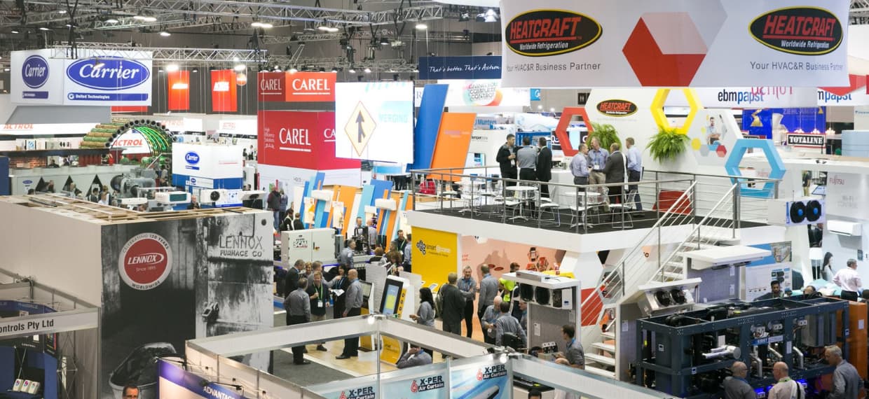 ARBS 2024 will be the biggest ever | Industry Update Manufacturing Media