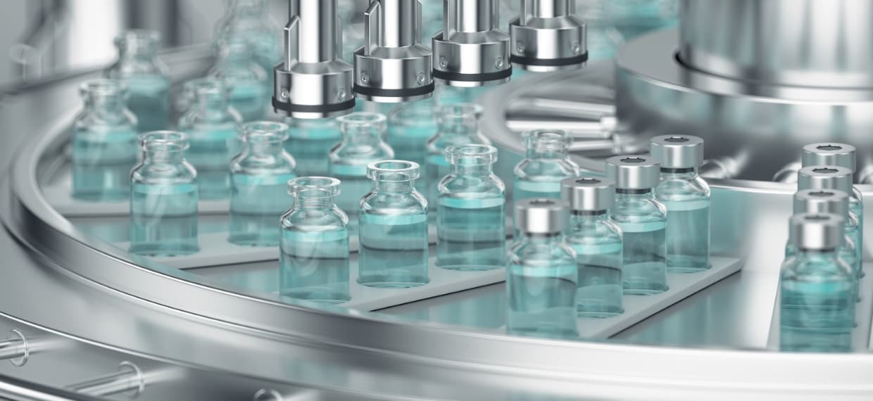 Aurora Biosynthetics set to revolutionise local RNA therapeutics ...