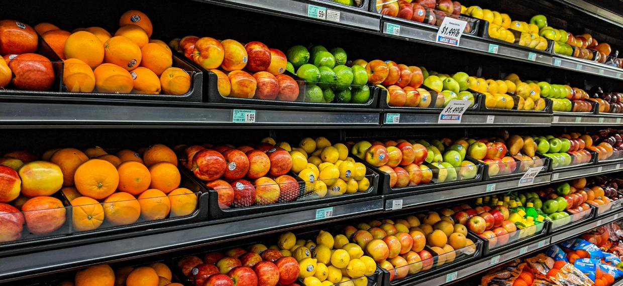 CSIRO plates up innovation initiative for food industry | Industry ...