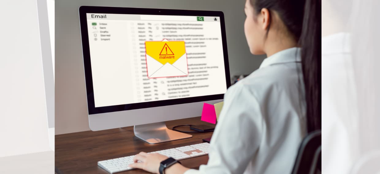 Businesses warned: invoice scams are on the rise | Industry Update ...