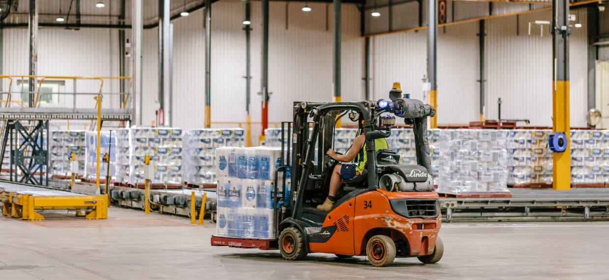 Key manufacturing job named deadliest in Australia | Industry Update ...