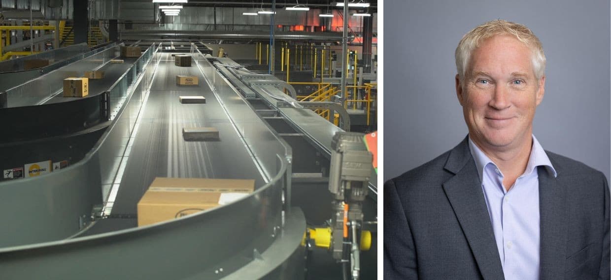 Keep ahead with these factory automation trends | Industry Update ...