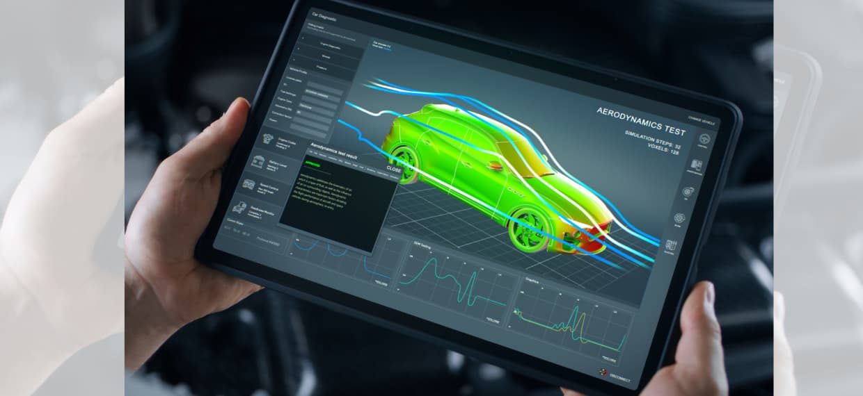DigiKey launches next series about future of automotive tech | Industry ...