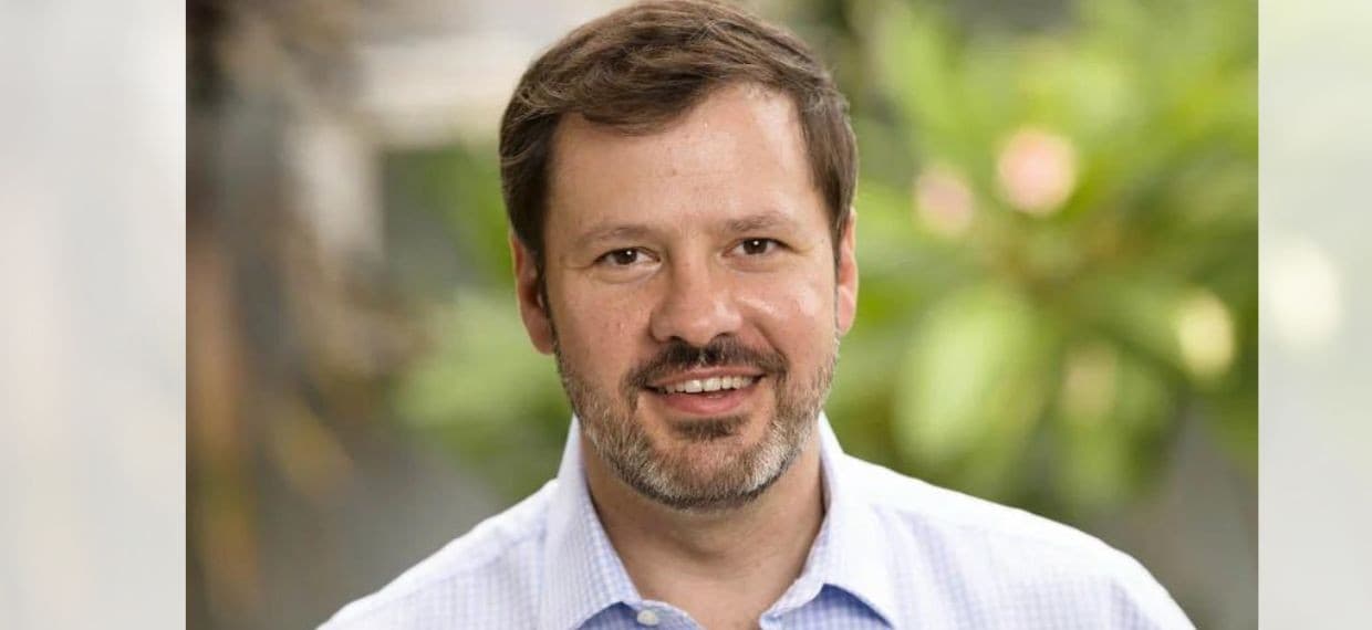 Husic: green shoots for advanced manufacturing | Industry Update ...