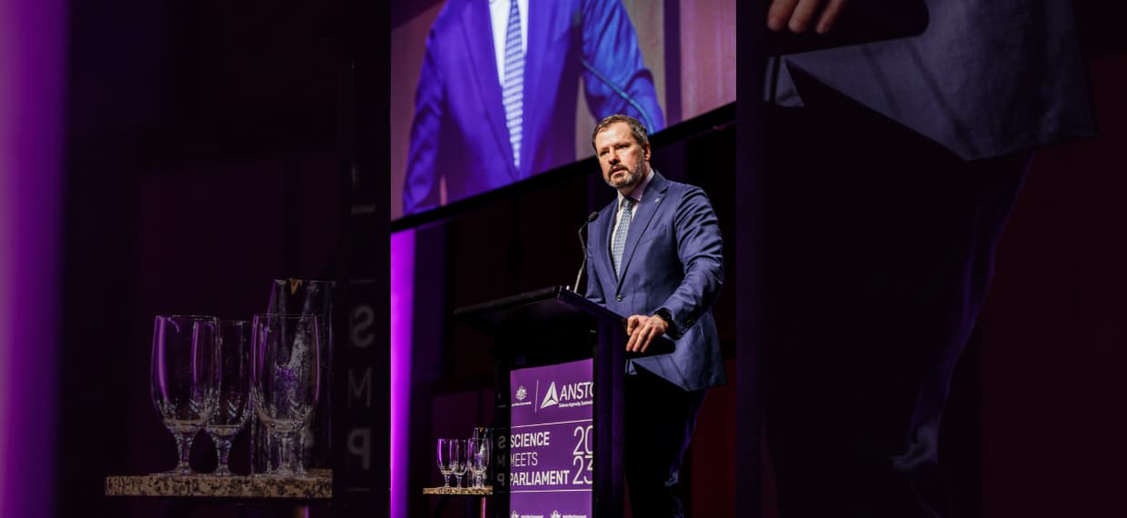 Why AI adoption can be a transformative moment for Australian ...
