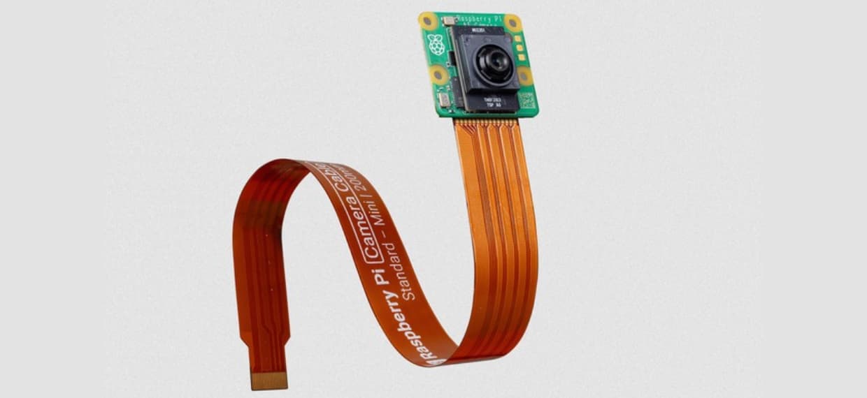 Large industry put on notice as new AI camera hits market | Industry ...