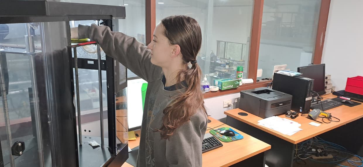 Closing the Skills Gap in the Medical Devices Industry | Industry ...