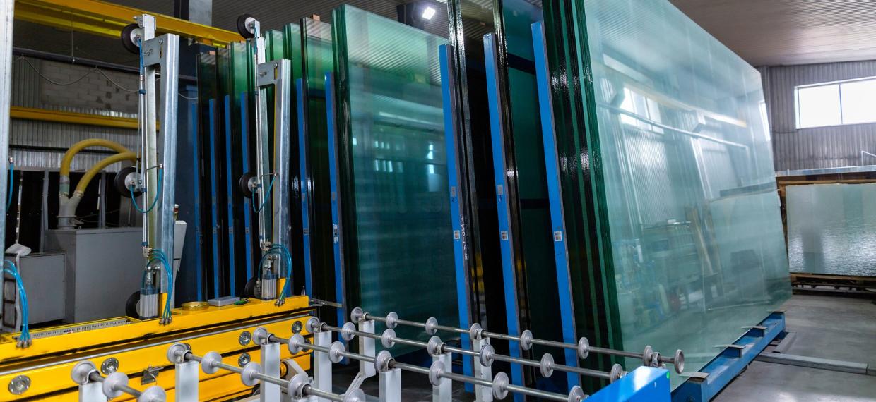 Top class glass in the Top End thanks to multimillion dollar deal ...