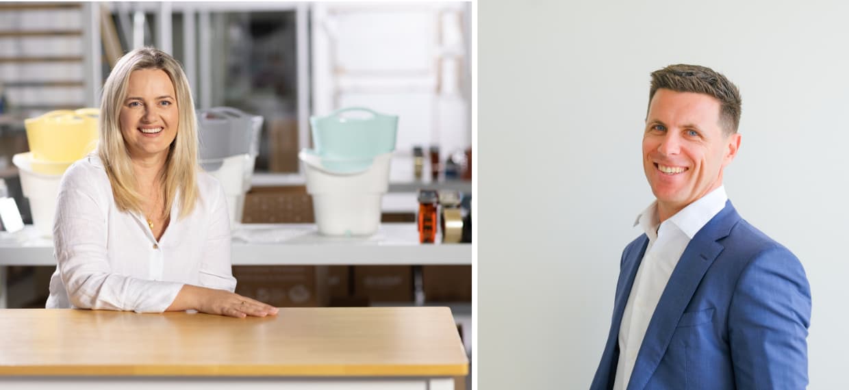 Strucket rich | Industry Update Manufacturing Media