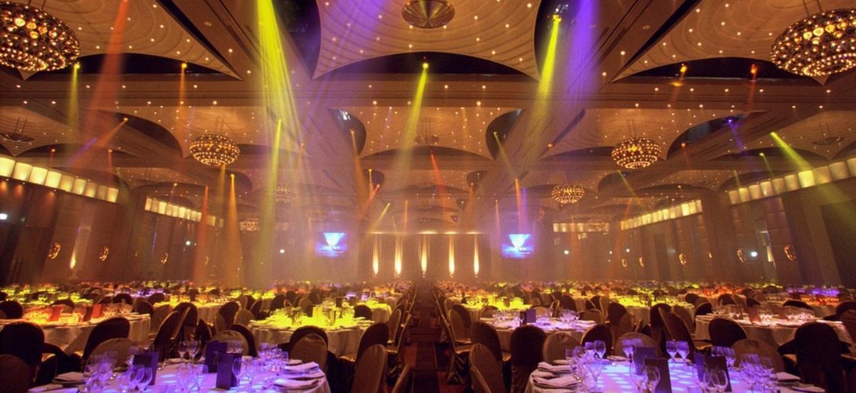 Victorian Government backs 2026 Australian Manufacturing Awards ...