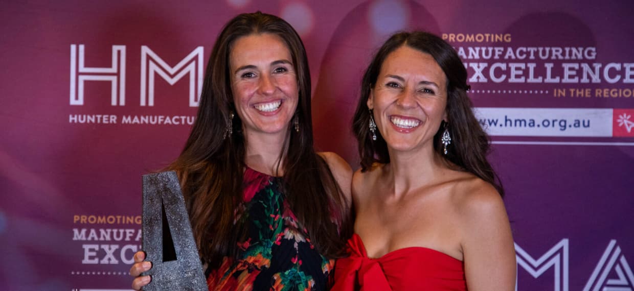 HMA Announces 2024 Finalists and 20th Anniversary Gala Awards Night | Industry Update ...