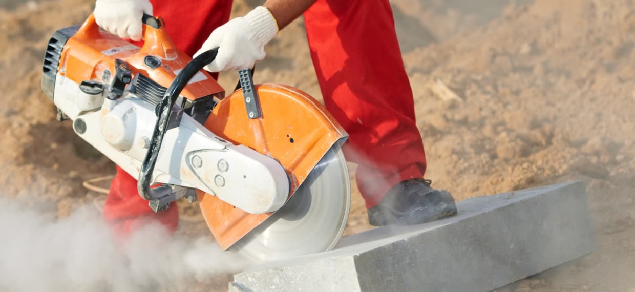 World-first engineered stone ban is now in force | Industry Update ...