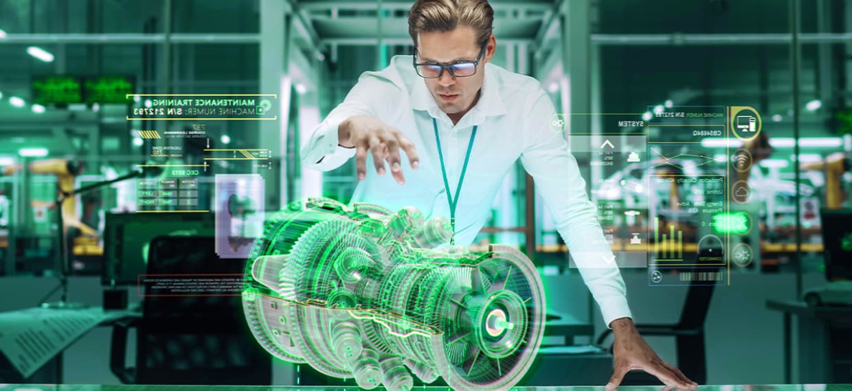 Element14 revolutionises product life cycle support | Industry Update ...