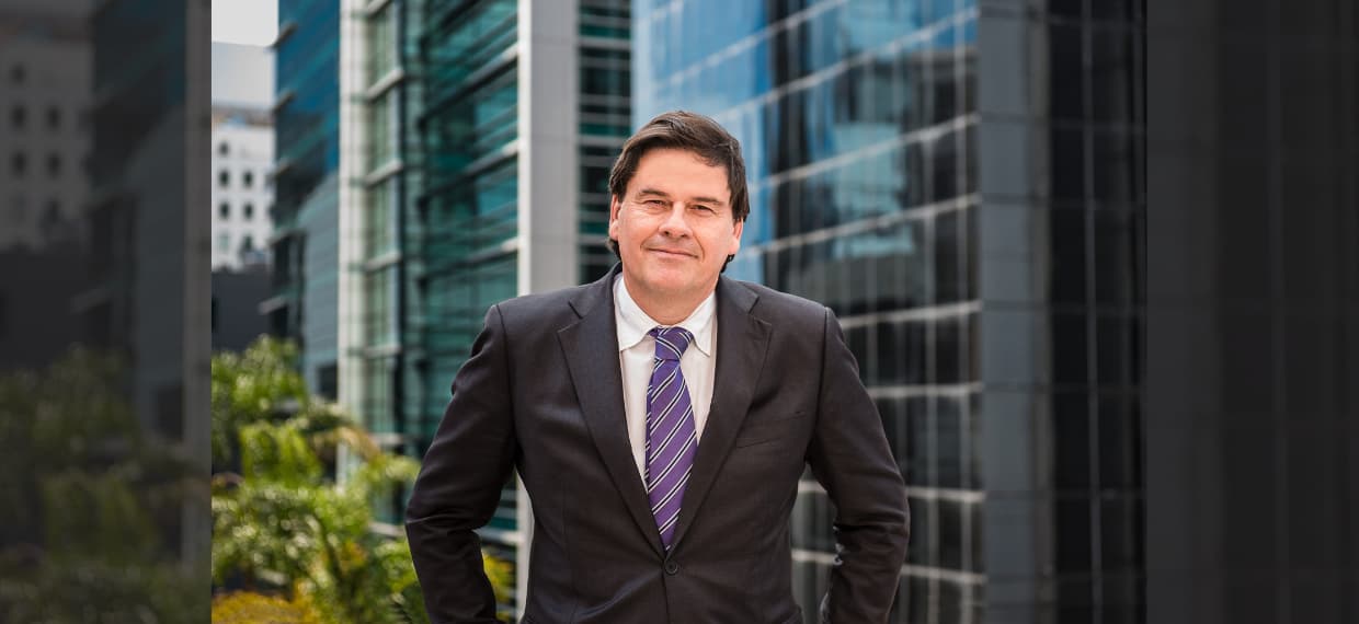 Can AI be the solution to staffing issues? One of Australia’s biggest ...