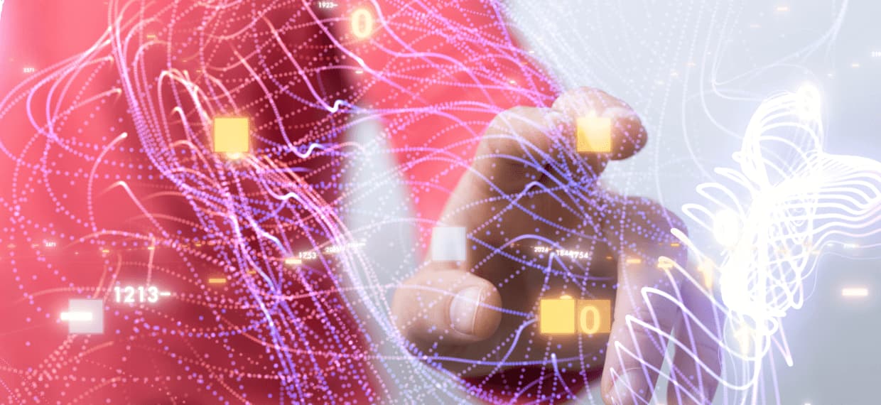 Tech lifts manufacturing to the next level | Industry Update ...