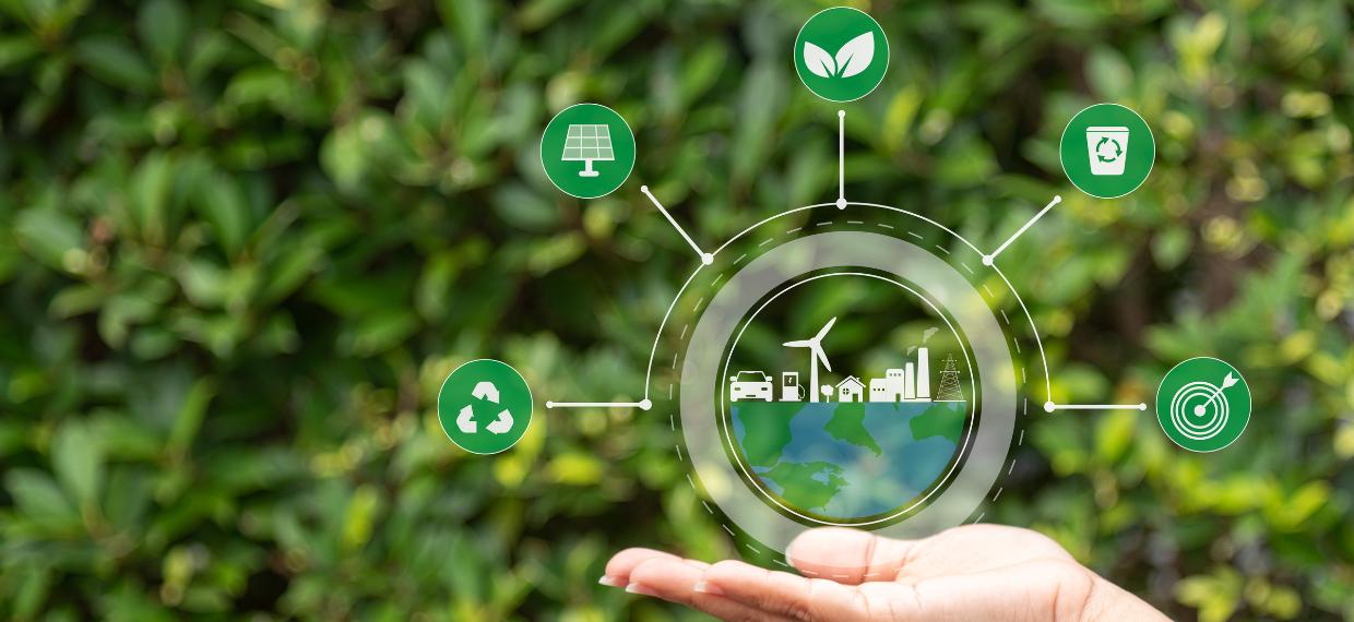 NSW set to reshape waste as recycling plan revealed | Industry Update ...