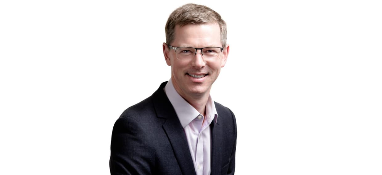 Automation specialists announce new Australia & NZ MD | Industry Update ...