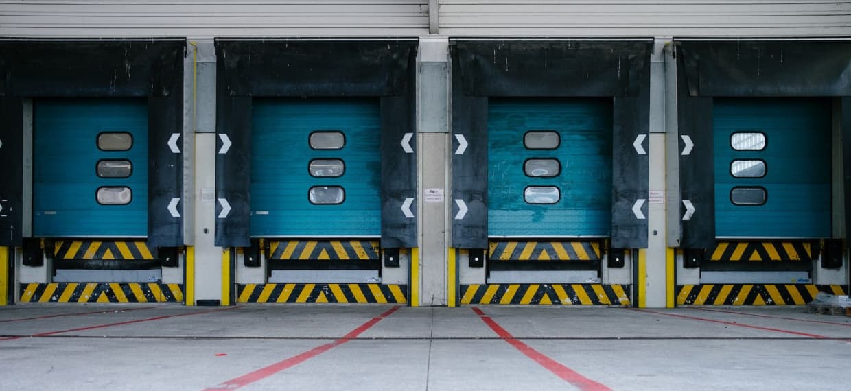 Mobiledock Expands Its Operations | Industry Update Manufacturing Media