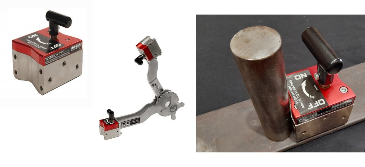 How steel fabricators get it together | Industry Update Manufacturing Media