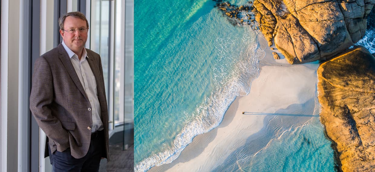 Managing interest rate pressure: A guide for manufacturing business ...