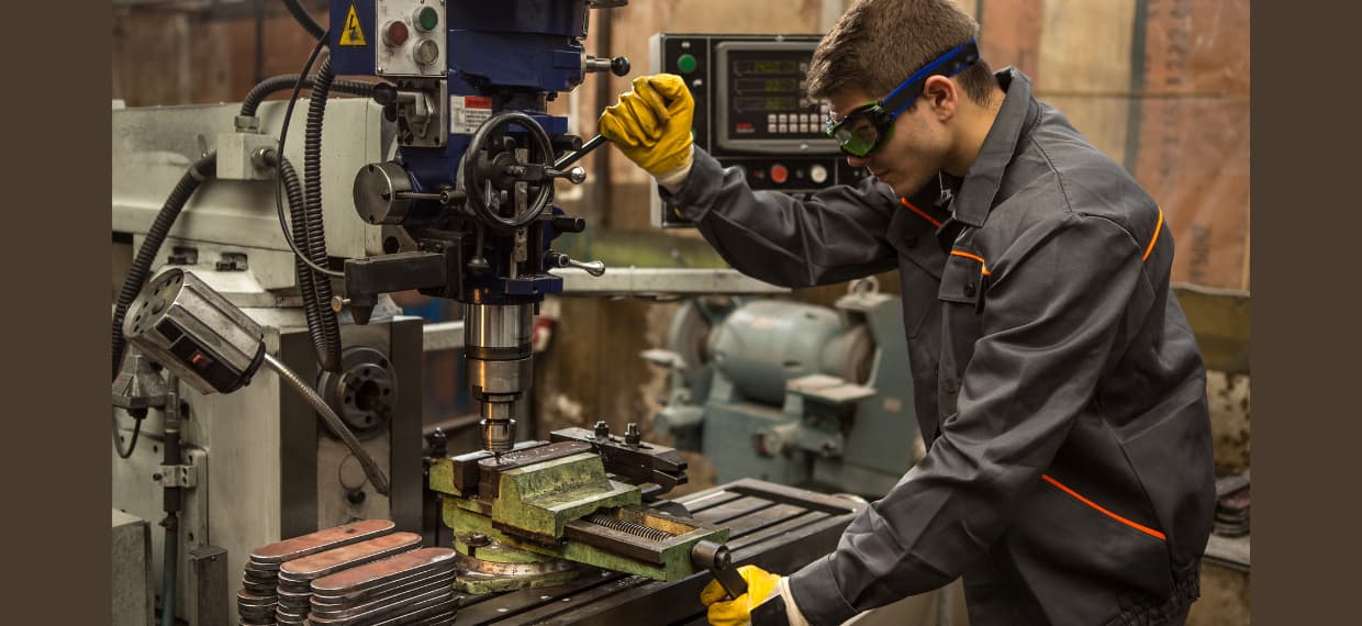 Sydney manufacturers in SafeWork NSW inspectors’ sights | Industry ...