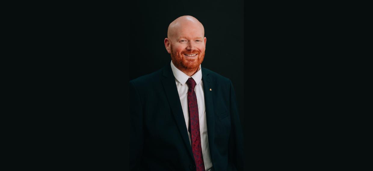 Solving ‘stagnating’ Australian manufacturing sector’s staff problems ...