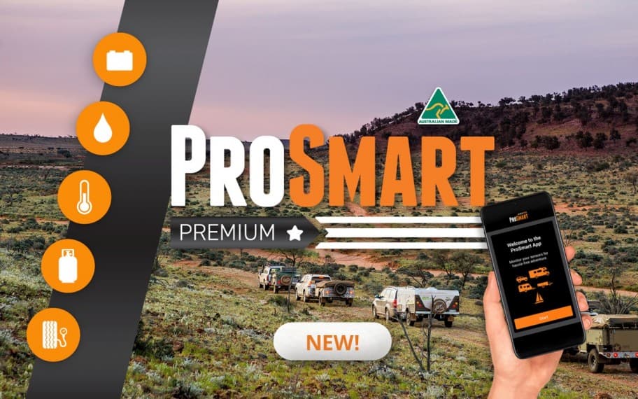 BMPRO’s revolutionary innovation, ProSmart now available in premium ...