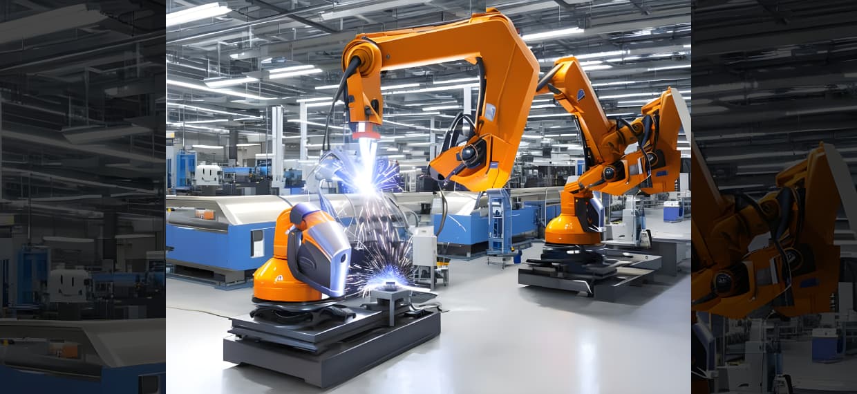 Report reveals how Australia’s top manufacturers grew sales by 18% ...