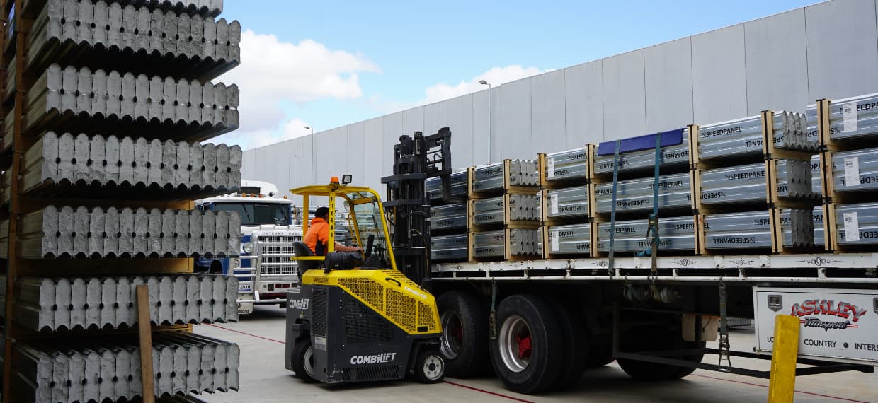 From start-up to industry leader: Speedpanel's Australian success story ...