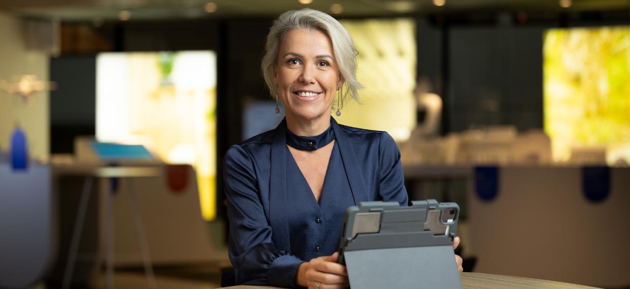 Manufacturing is Australia’s most connected industry: major new study ...