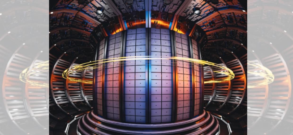 Fusion device to be built by UNSW students in world first | Industry ...