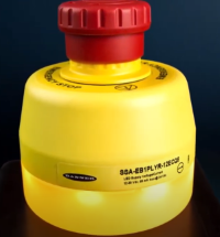 Colour light your automation language with banner LED from TURCK ...