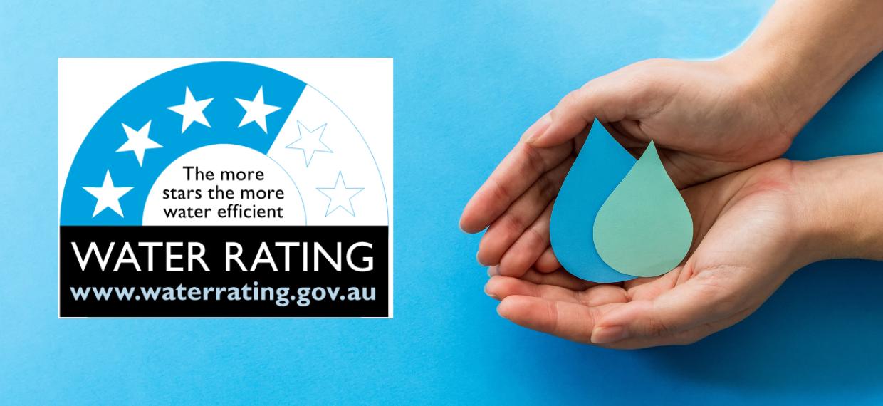 Commercial water-saving products invited as WELS expands | Industry ...