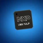 INNOVATIVE CONTAINER SLIP-SHEET LOADING SYSTEM | Industry Update ...