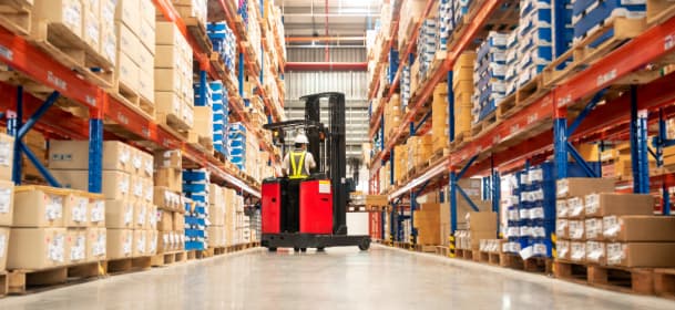 Whatever happened to SOLVOL Soap? | Industry Update Manufacturing Media