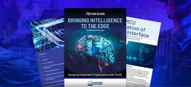 Texas Instruments MSPM0L110x Arm® Cortex®-M0 Microcontrollers | Industry Update Manufacturing Media