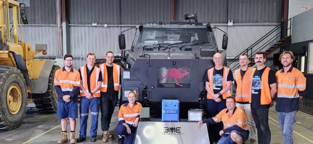 Strategies To Reduce Manufacturing Cycle Time Industry Update Manufacturing Media