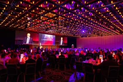 Whatever happened to SOLVOL Soap? | Industry Update Manufacturing Media