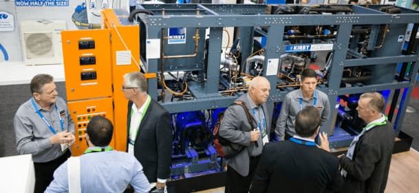 Whatever happened to SOLVOL Soap? | Industry Update Manufacturing Media